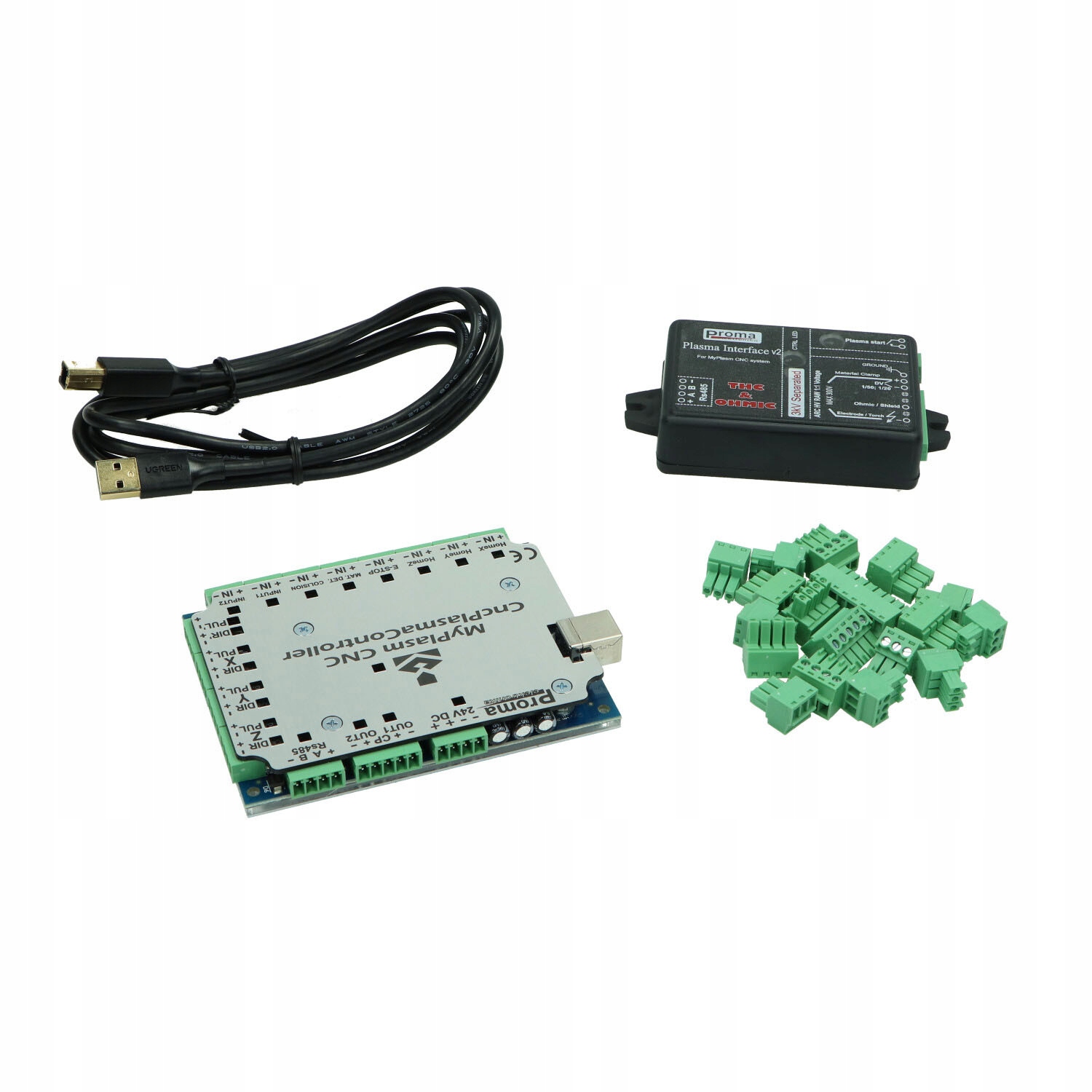 Myplasm Cnc - Niska cena na Allegro.pl Myplasm Cnc - Niska cena na Allegro.pl