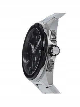 Hugo Boss zegarek męski HUGO BOSS 1513949 • Cena, Opinie - Allegro