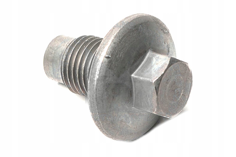 KOREK SPUSTU OLEJU Z USZCZELKĄ FIESTA FOCUS KUGA _ 2261879 _ 97JM-6730 ...