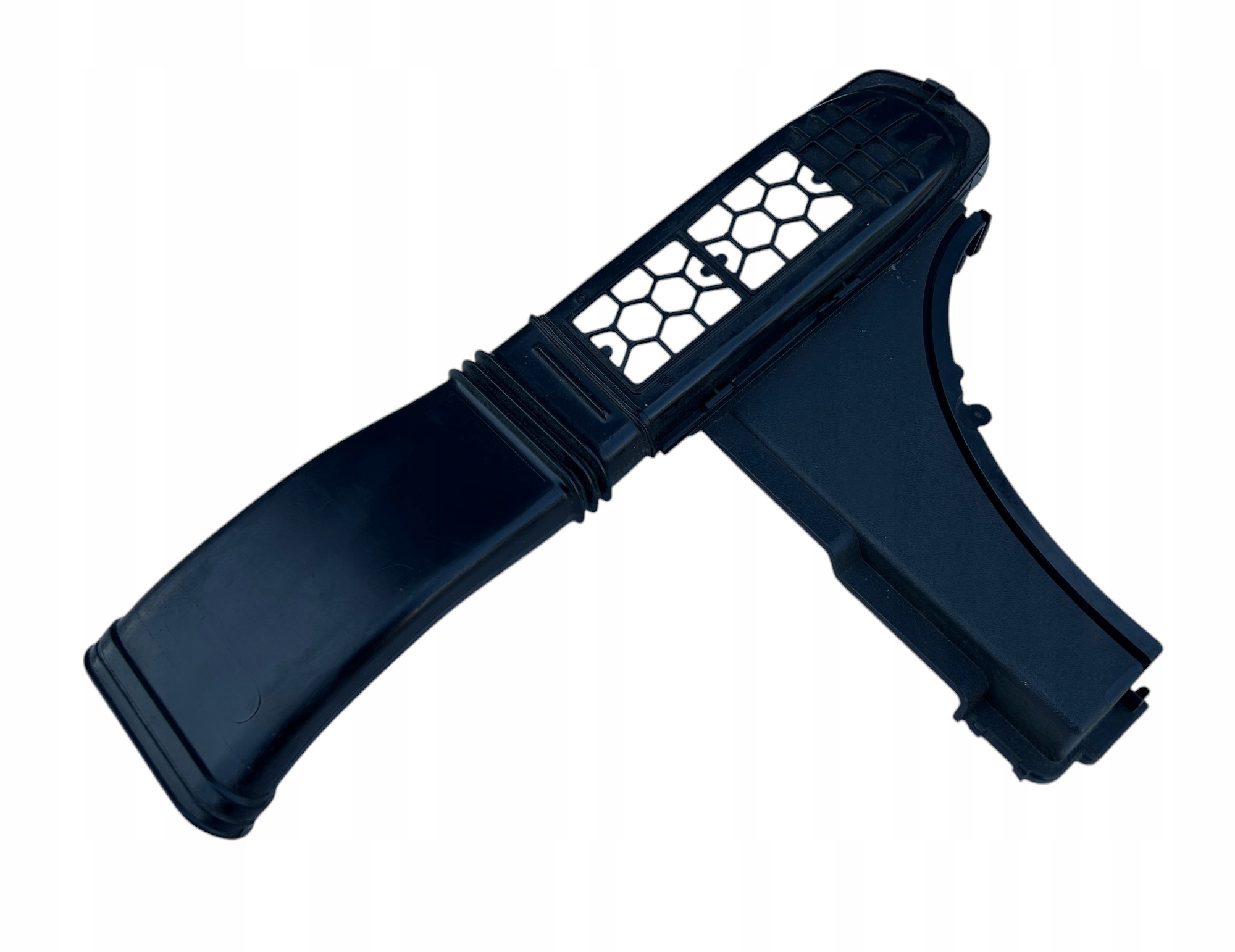 165556458r - Niska cena na Allegro