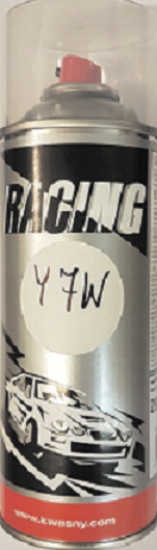 AUDI SILBER EFFECT LY7W LAKIER SAMOCHODOWY AKRYL SPRAY 400 ML ARASYSTEM • Cena, Opinie - Allegro