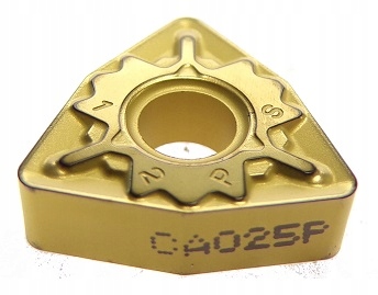 Płytki Kyocera Wnmg - Niska cena na Allegro.pl