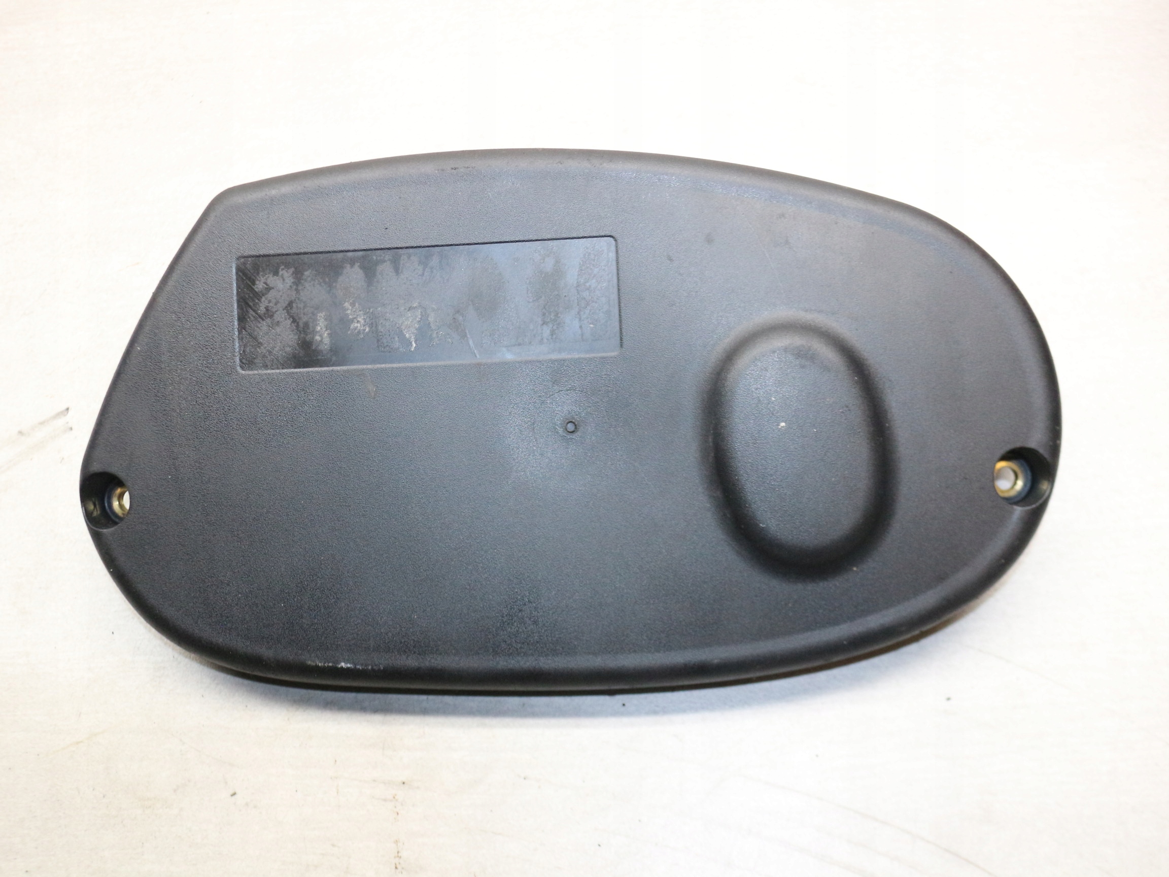 Opel OE 55354836 obudowa rozrządu • Cena, Opinie - Allegro