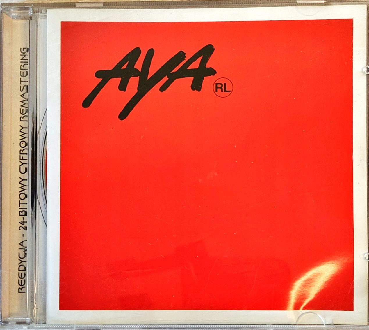 Płyty Cd Muzyka - Niska cena na Allegro - Strona 2