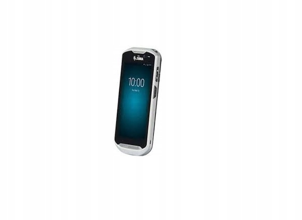 Komputer mobilny Terminal KURIERSKI ZEBRA TC56 2D Android GSM LOGISTYKA ... Komputer mobilny Terminal KURIERSKI ZEBRA TC56 2D Android GSM LOGISTYKA ...