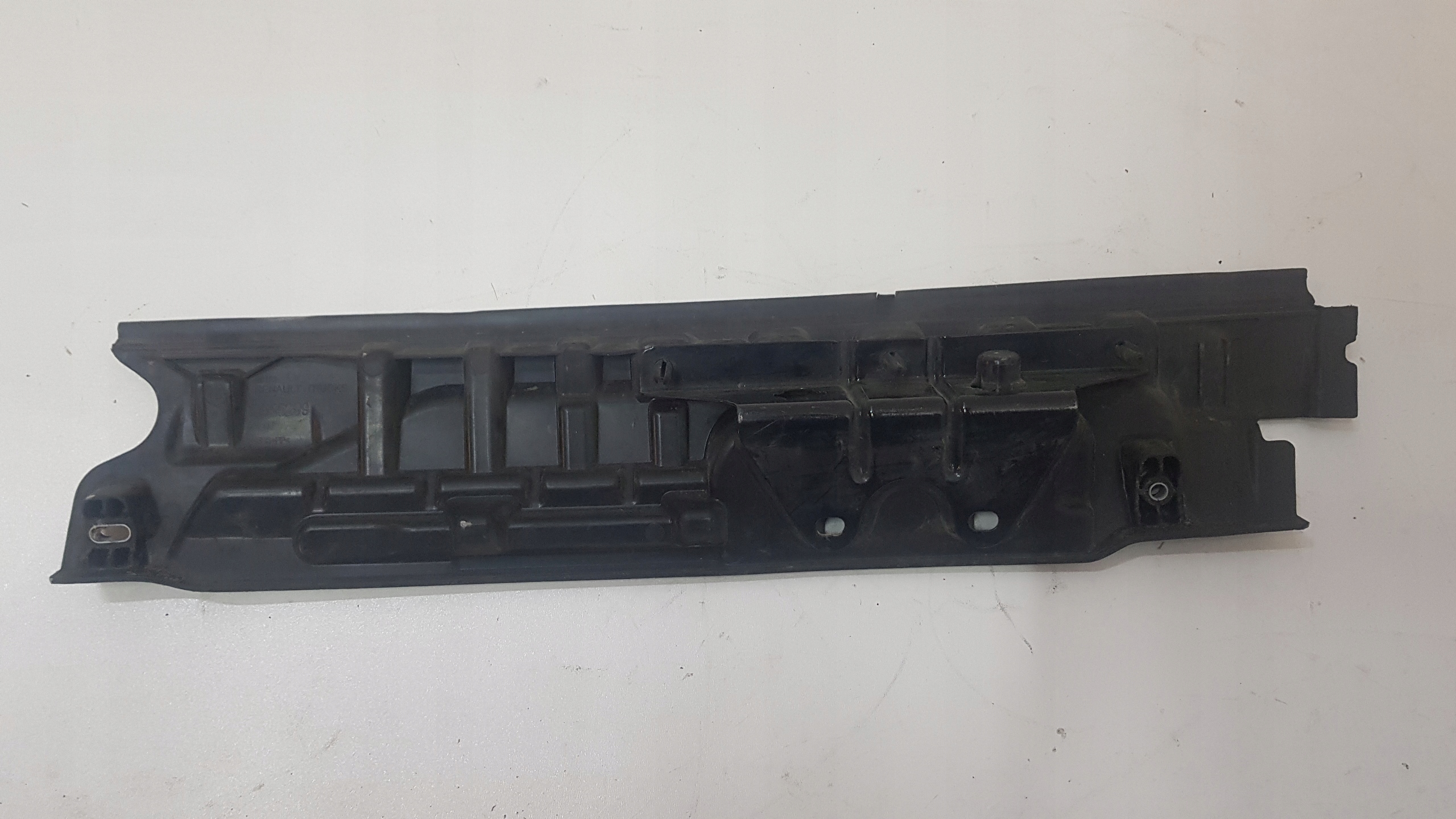 nakładka zaślepka osłona renault range t 82555259 za 199.00PLN z ...