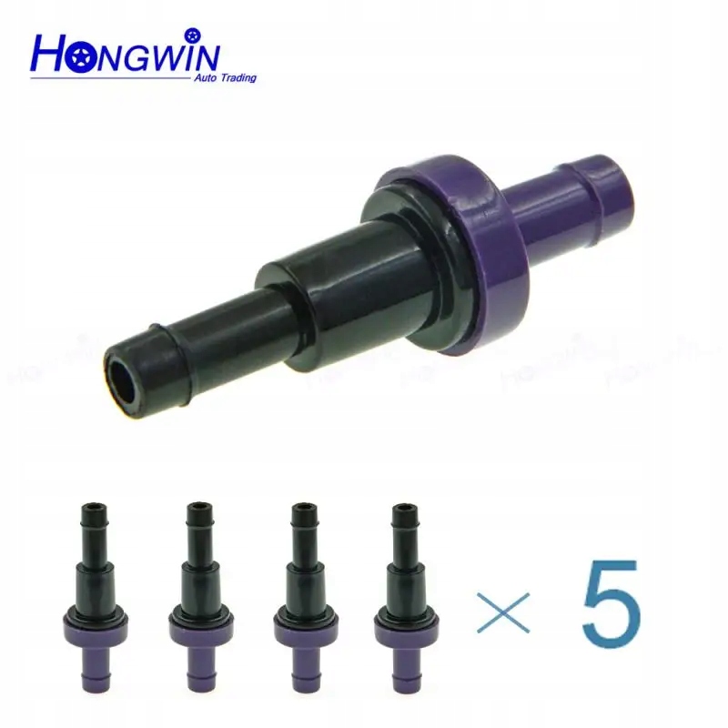 Zawór PCV 94580183 dla chevroleta Matiz spaapk dla Suzuki Swift + dl ...