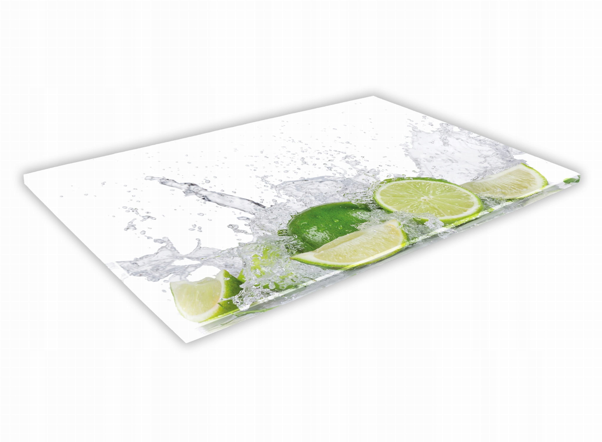 SZKLANA DESKA KUCHENNA 40x30 15b Limonki (deska-szklana-15b) • Cena ... SZKLANA DESKA KUCHENNA 40x30 15b Limonki (deska-szklana-15b) • Cena ...