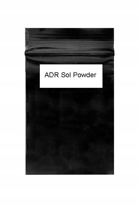 Adr Sol - Niska cena na Allegro