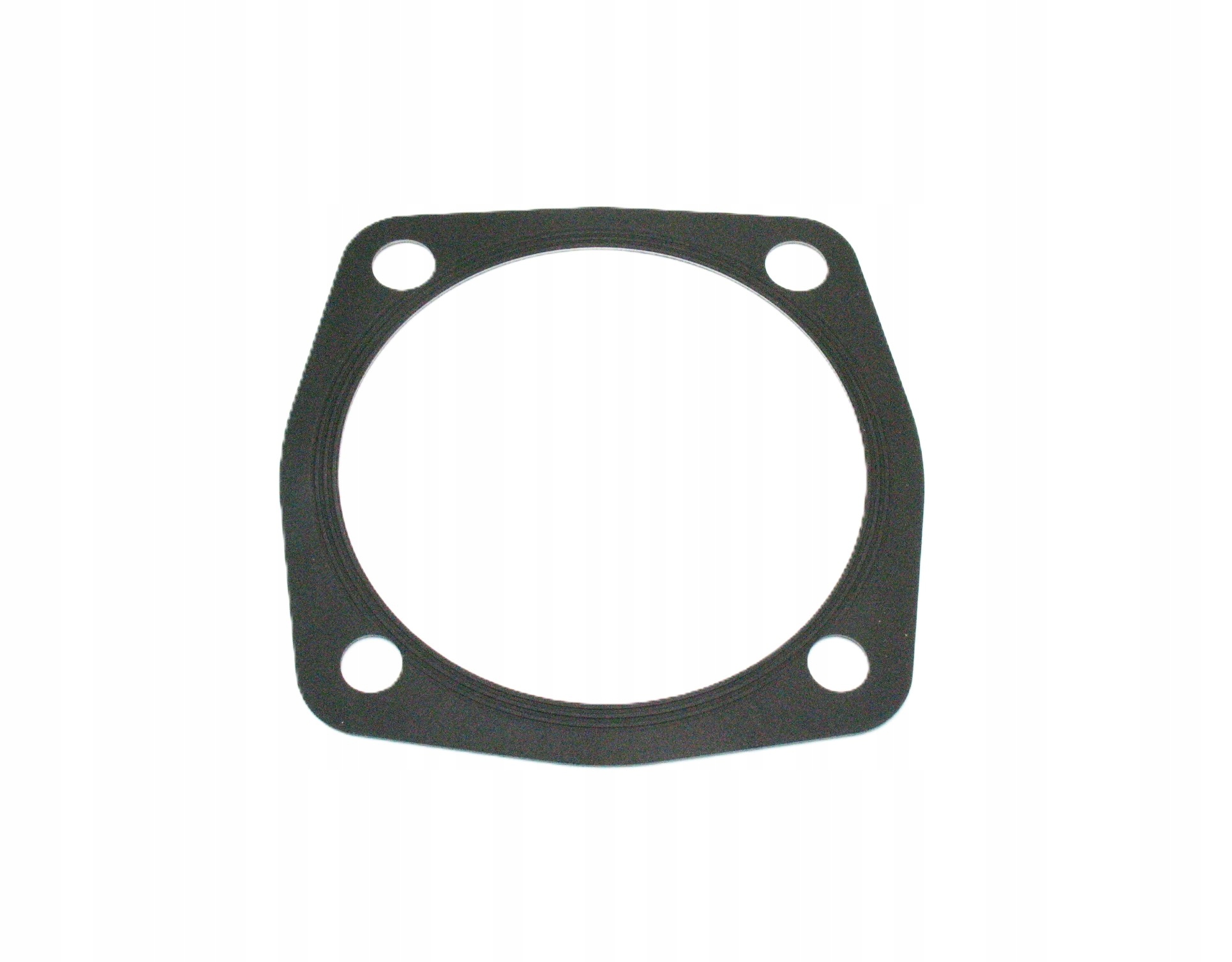 HATZ 1D50 uszczelka pod głowicę 0.95 04285100 • Cena, Opinie - Allegro