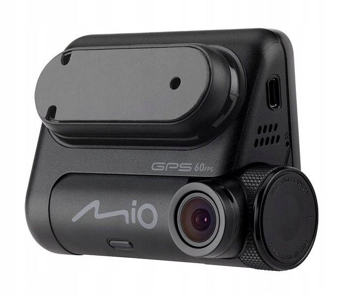 Mio Mivue 846 - Niska cena na Allegro