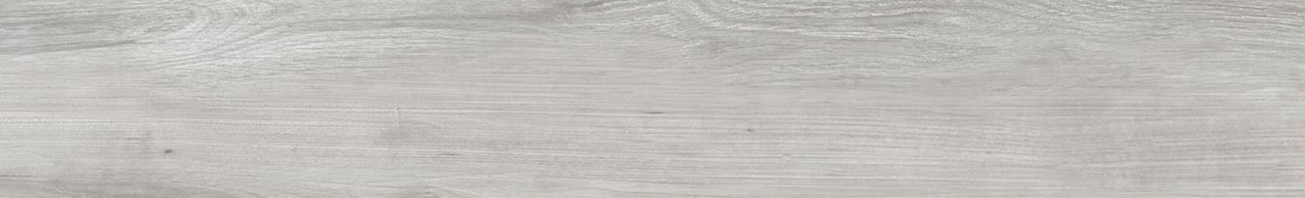 GRES DREWNOPODOBNY SCANDINAVIA SOFT GREY 20X120 (5905957077042) • Cena, Opinie • Płytki ...
