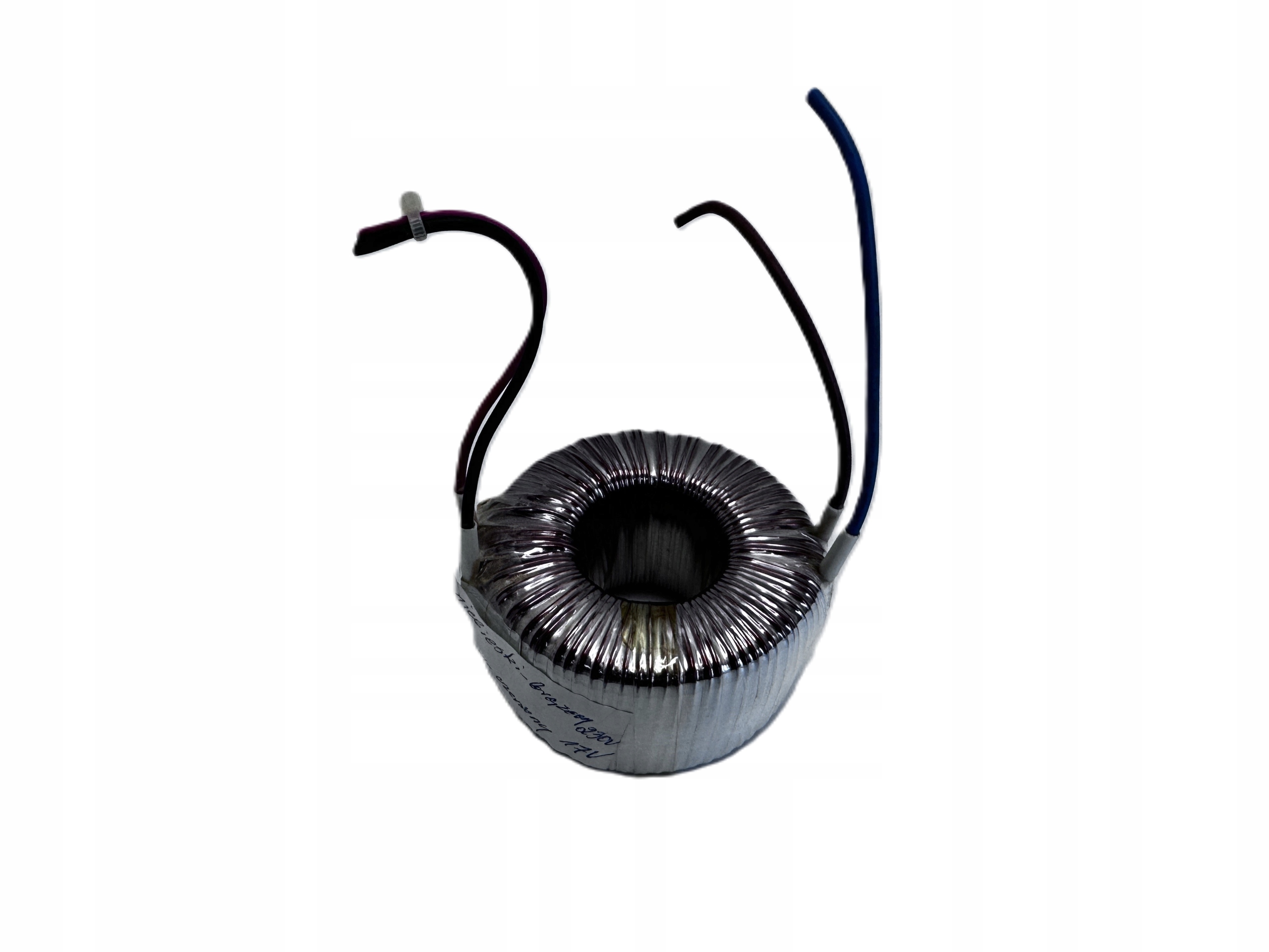 Transformator Toroidalny 13v - Niska cena na Allegro.pl