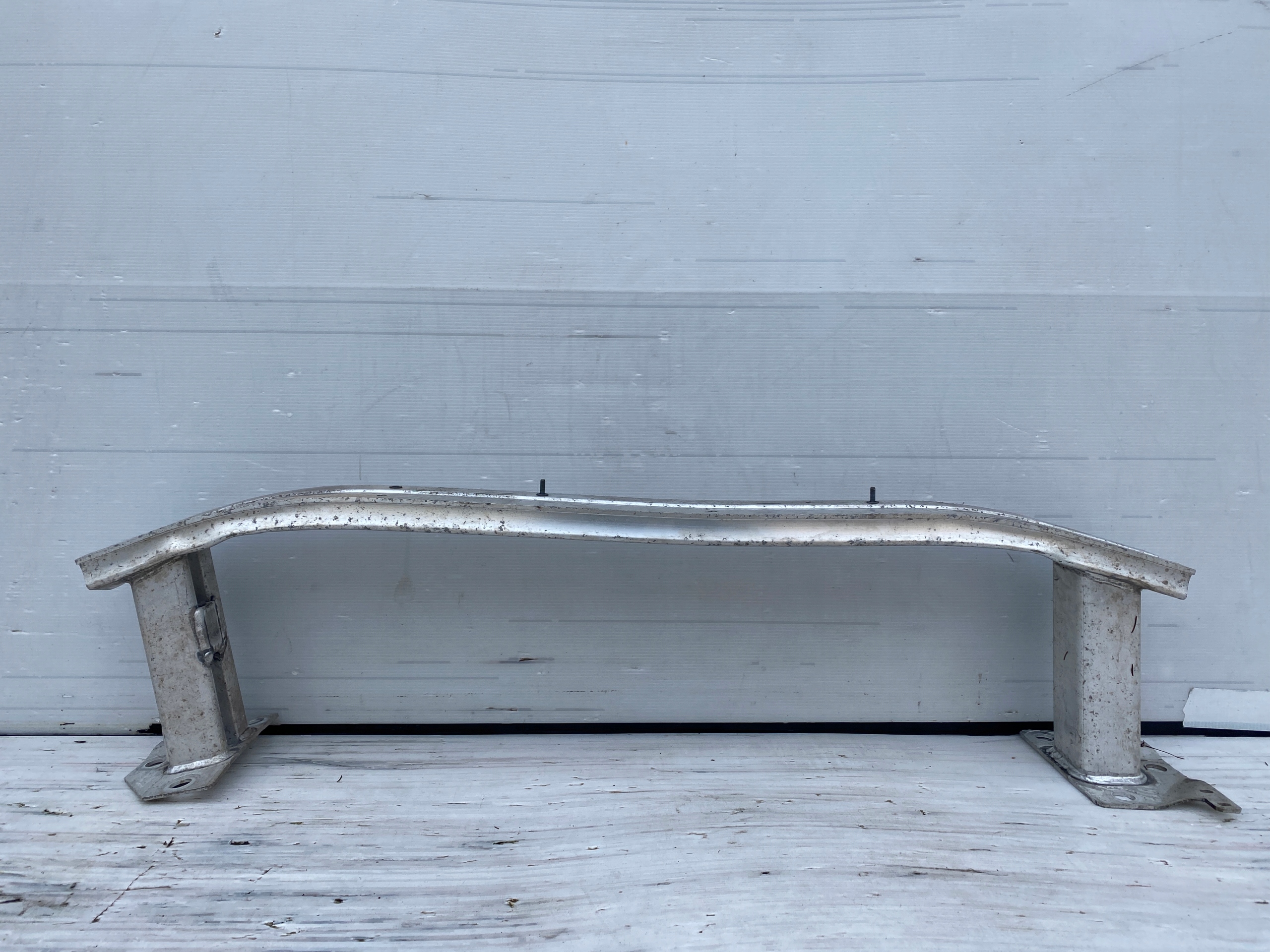 752107246r - Niska cena na Allegro.pl