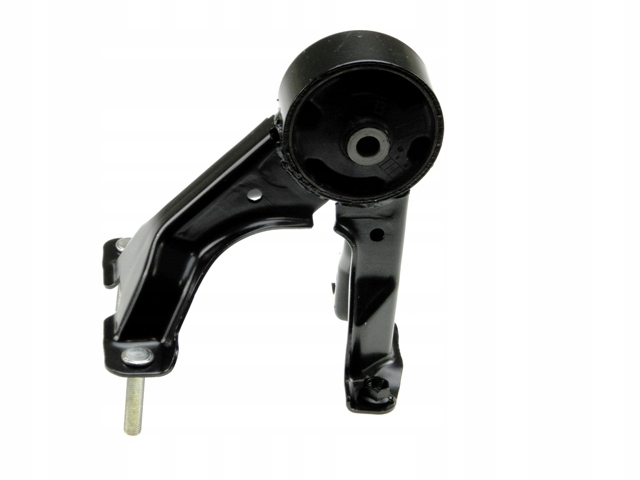 NTY ZPS-TY-042 Łożyskowanie silnika 5908281495421 za 66.52PLN z Łódź - Allegro - (15795819548)