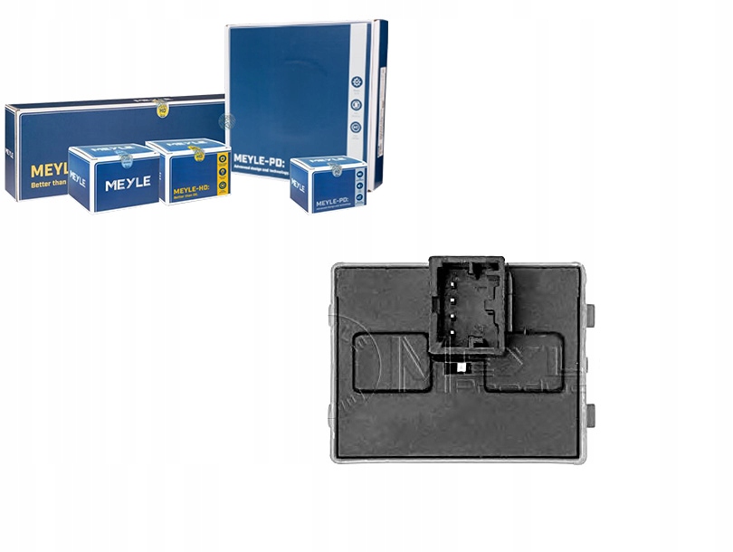 PRZEŁĄCZNIK PODNOŚNIKA SZYBY VW POLO MEYLE 100 891 0001 MEY/GIFT za 61 ...