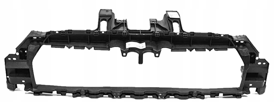 ATRAPA GRILLA PRZÓD AUDI LIFT Q3 8U0853692C za 228.00PLN z Wolica ...