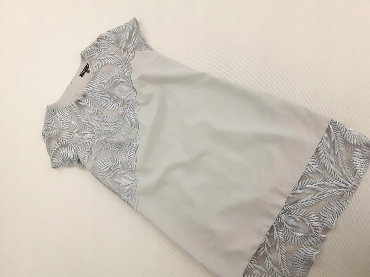 Ines Rose Sukienki - Niska cena na Allegro.pl