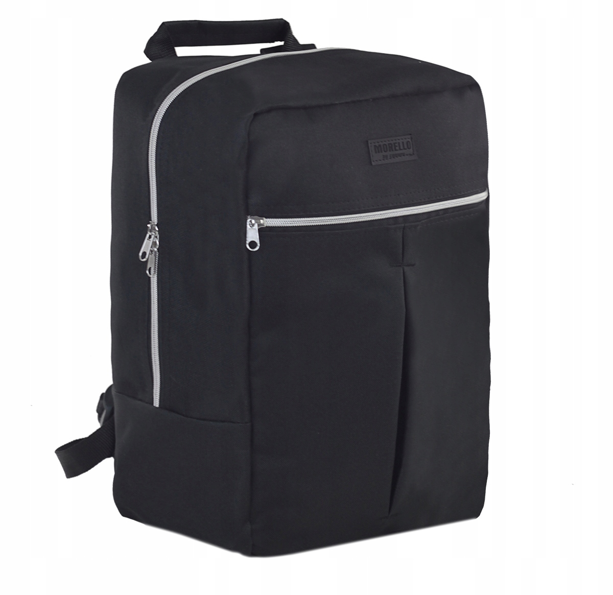 Batoh cestovní 40x20x25 do letadla lehký RYANAIR WIZZAIR za 356 Kč ...