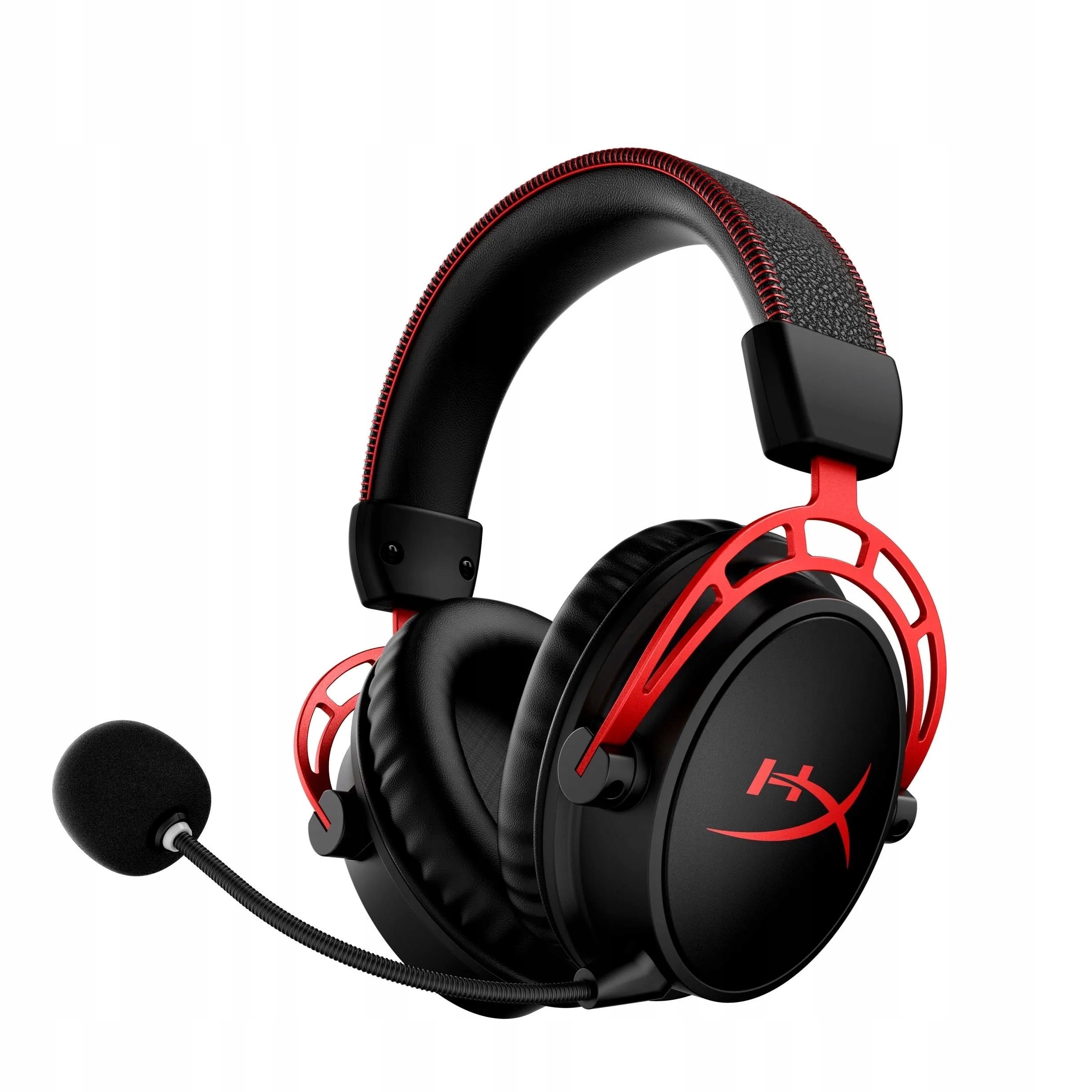 Hyperx Adapter - Niska cena na Allegro