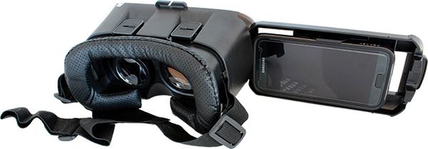 Okulary Viar - Niska cena na Allegro