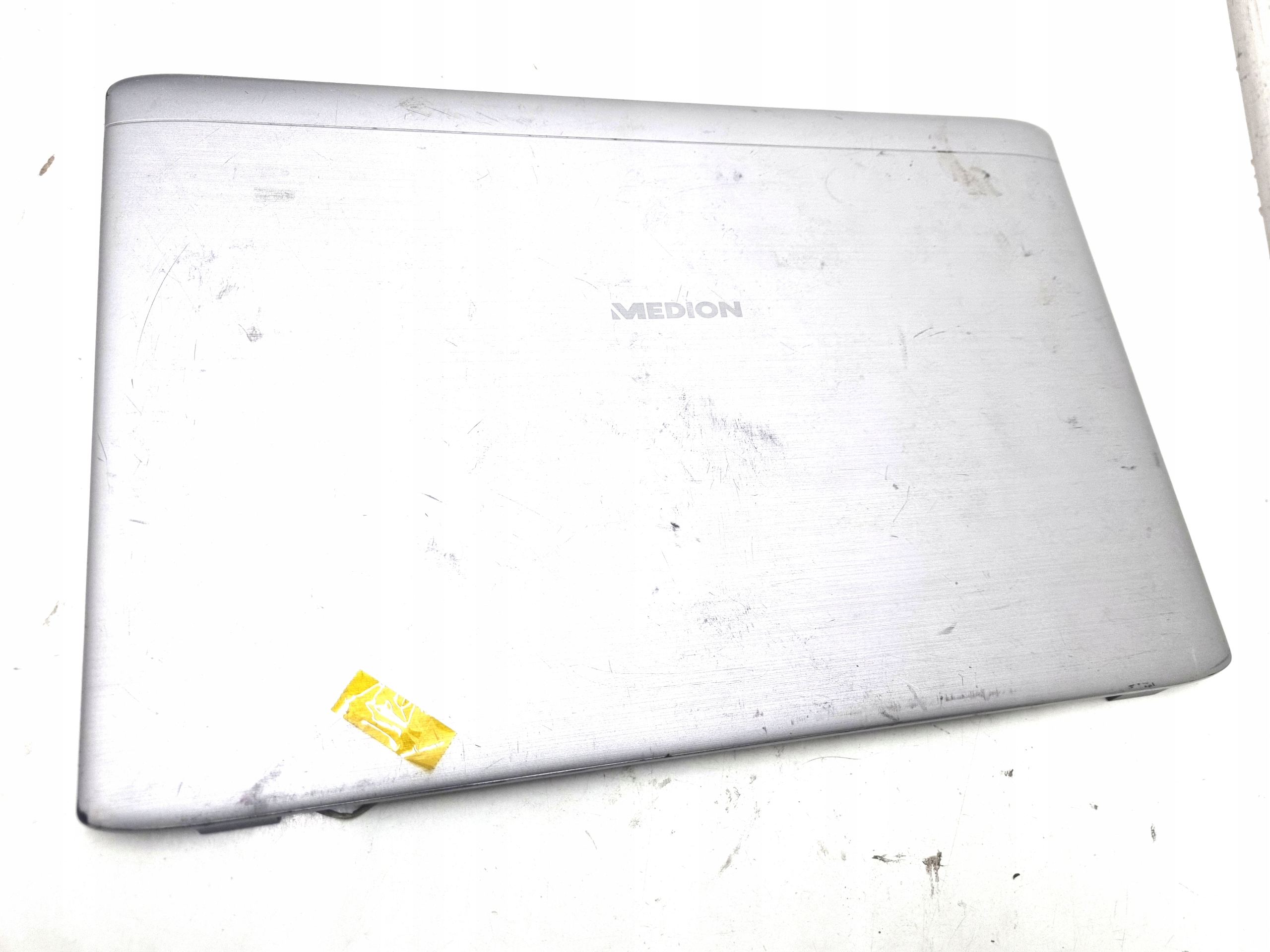 KLAPKA MATRICE Lenovo IdeaPad 3 15IIL05 15IKL05 - Allegro