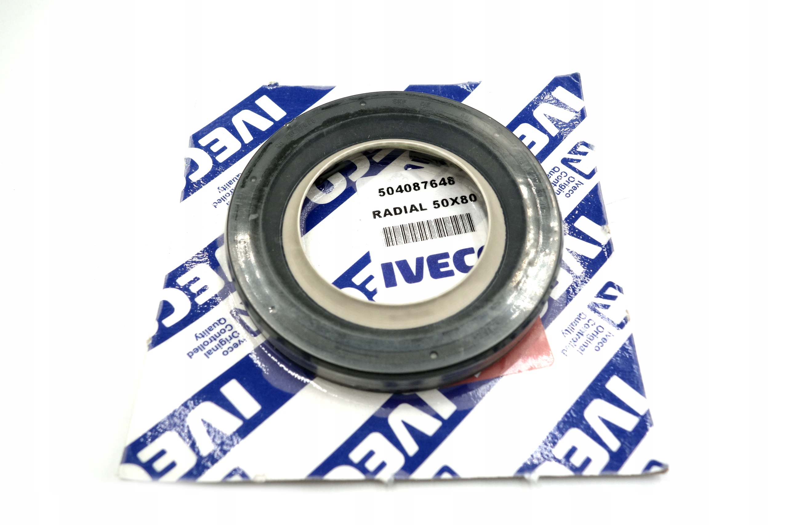 504087648 - Niska cena na Allegro.pl