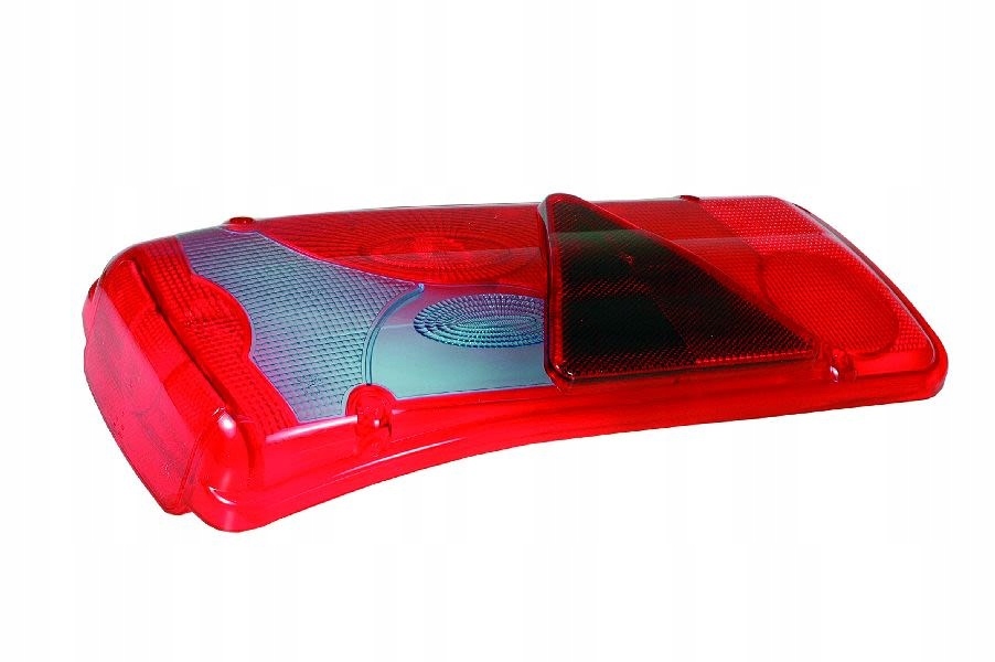 Ramka ozdobna lampy tylnej VIGNAL 056700 56700 za 163,37 zł z Warszawa - Allegro.pl - (13373402344)