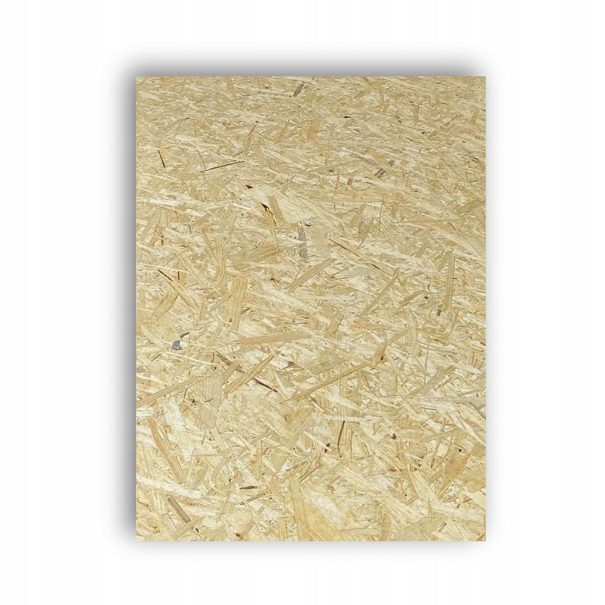 Osb 11mm - Niska cena na Allegro