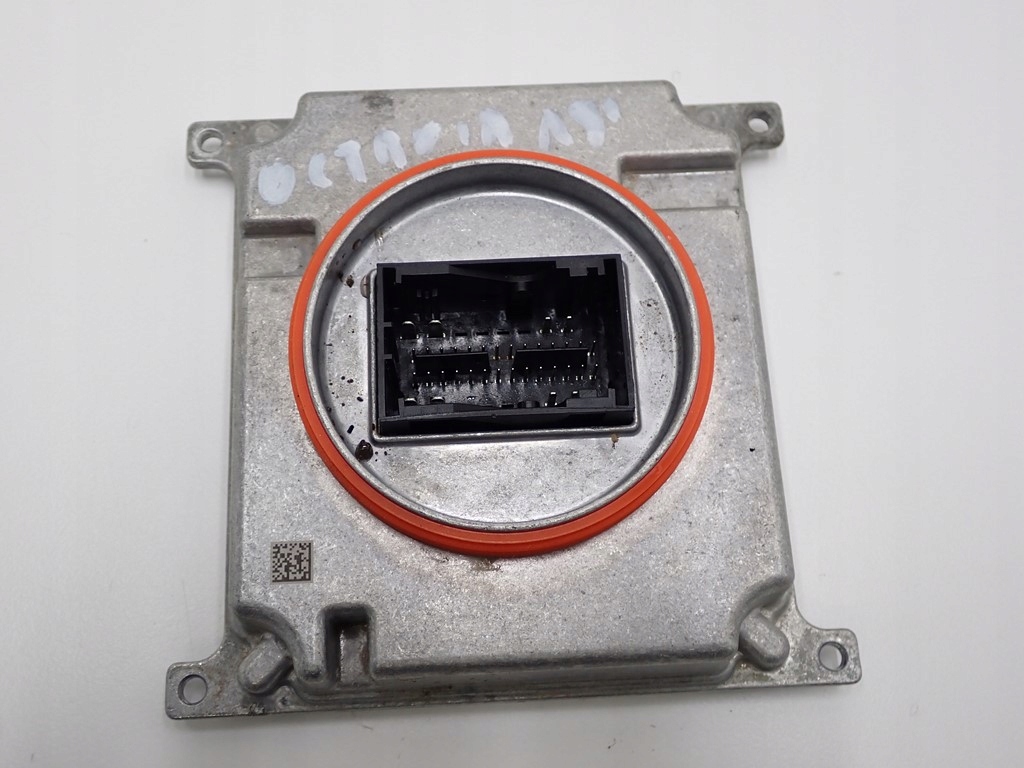 7P5941591AJ - ІНВЕРТОР СВІТЛОДІОДНИЙ МОДУЛЬ SKODA OCTAVIA III 5E 19R ...