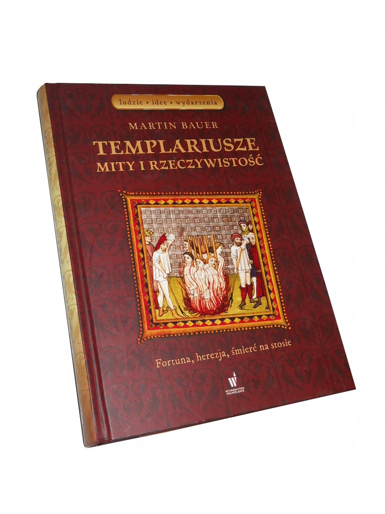 Przedmioty użytkownika a_war - Historia - Allegro