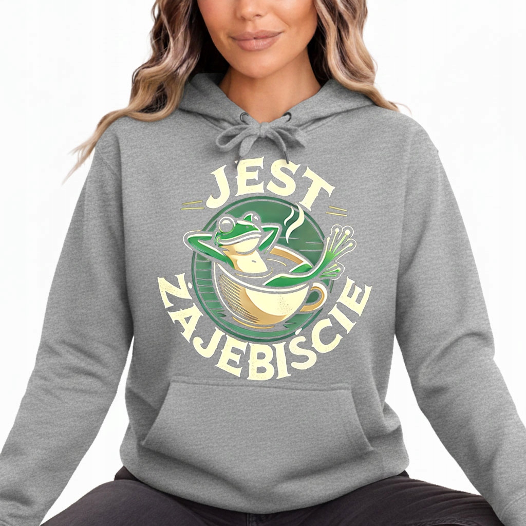 VICCES NŐI PULÓVER NYOMOTT FELIRATTAL NYOMOTT MINTÁVAL BÉKÁS M-ES za ...