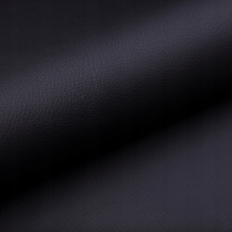 EKOSKÓRA SKAJ SOFT kolor czarny 1 MB • Cena, Opinie - Allegro