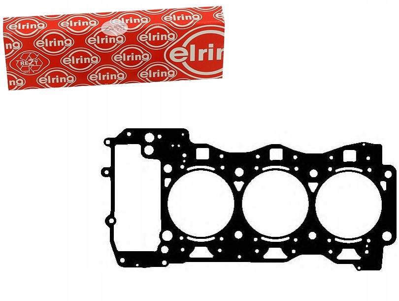 HENGERFEJTÖMÍTÉS PORSCHE 911 911 TARGA BOXSTER BO, • Ár, Vélemények ...