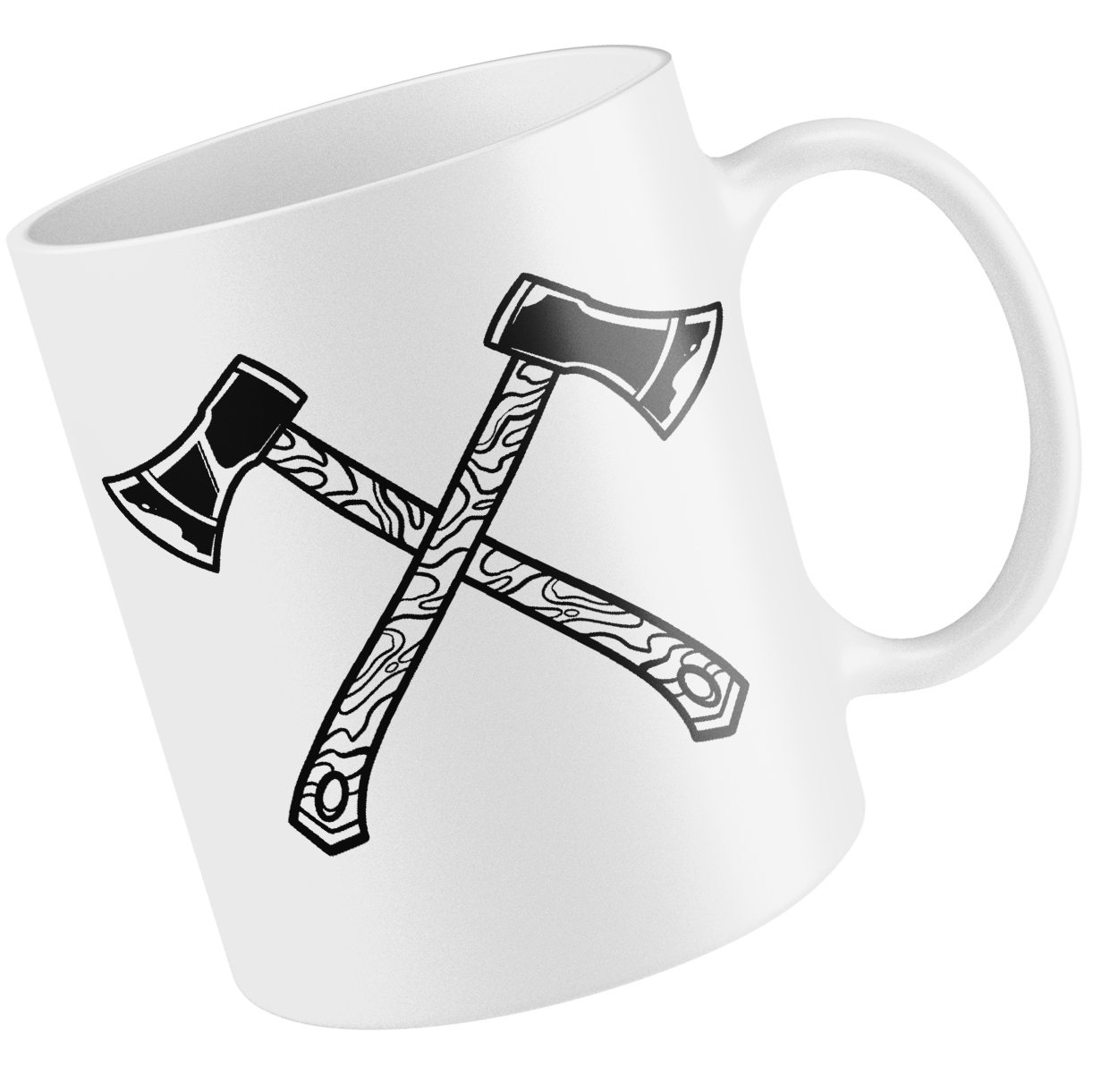 Siekiery Topory - Niska cena na Allegro.pl