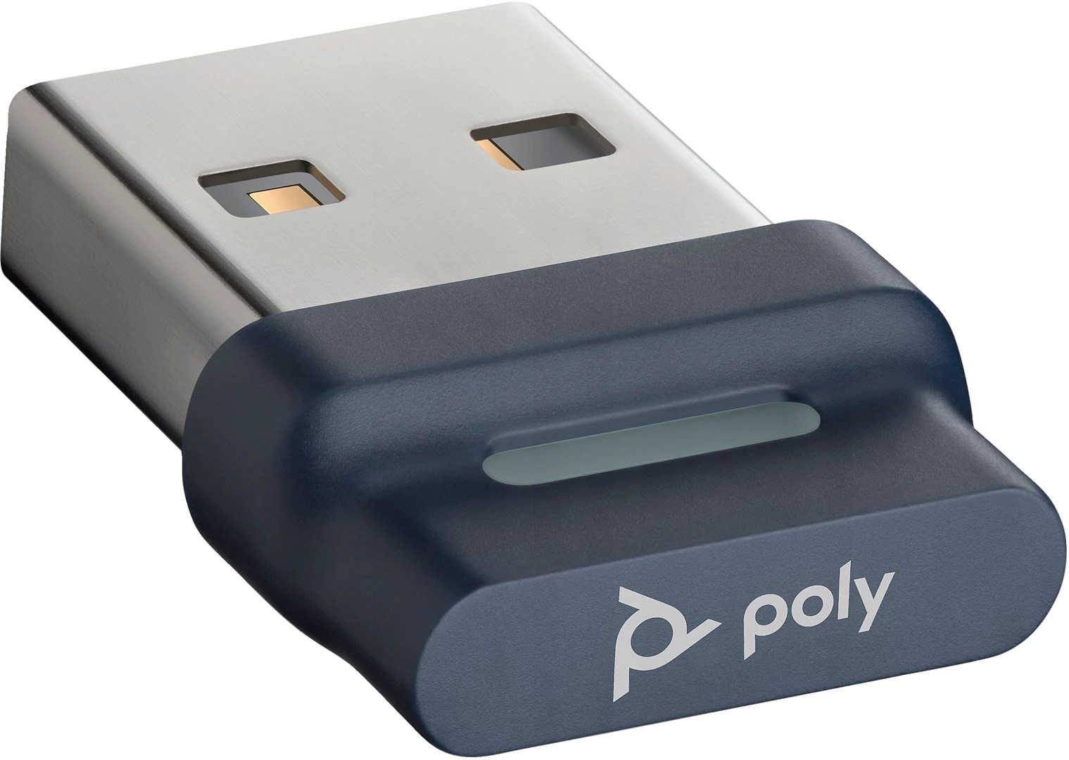 Adaptér HP Poly BT700 USB Type-A Bluetooth 5.1 za 1983.00CZK - Allegro