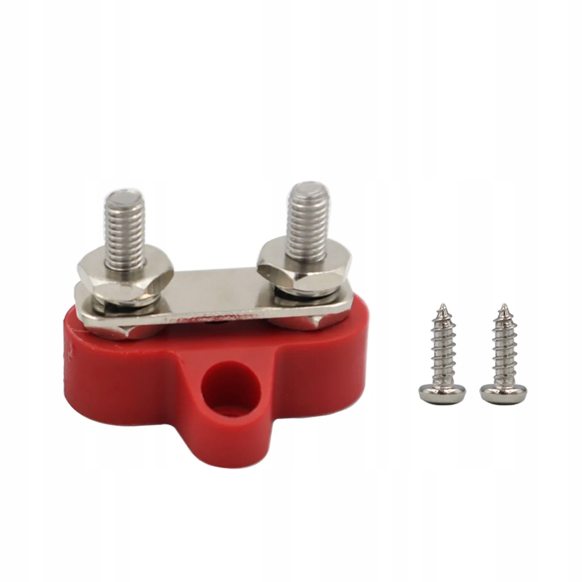 Bus Bar Terminal Block Battery Power Stud Junction M6 M8 M10 BusBar ... Bus Bar Terminal Block Battery Power Stud Junction M6 M8 M10 BusBar ...