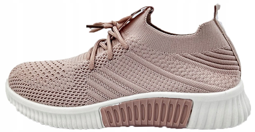 Funui - Niska cena na Allegro.pl