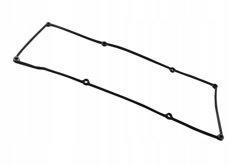 Прокладка крышки клапана PAJERO 3.2 DI-D ME192209 купити на Avtoex з ...