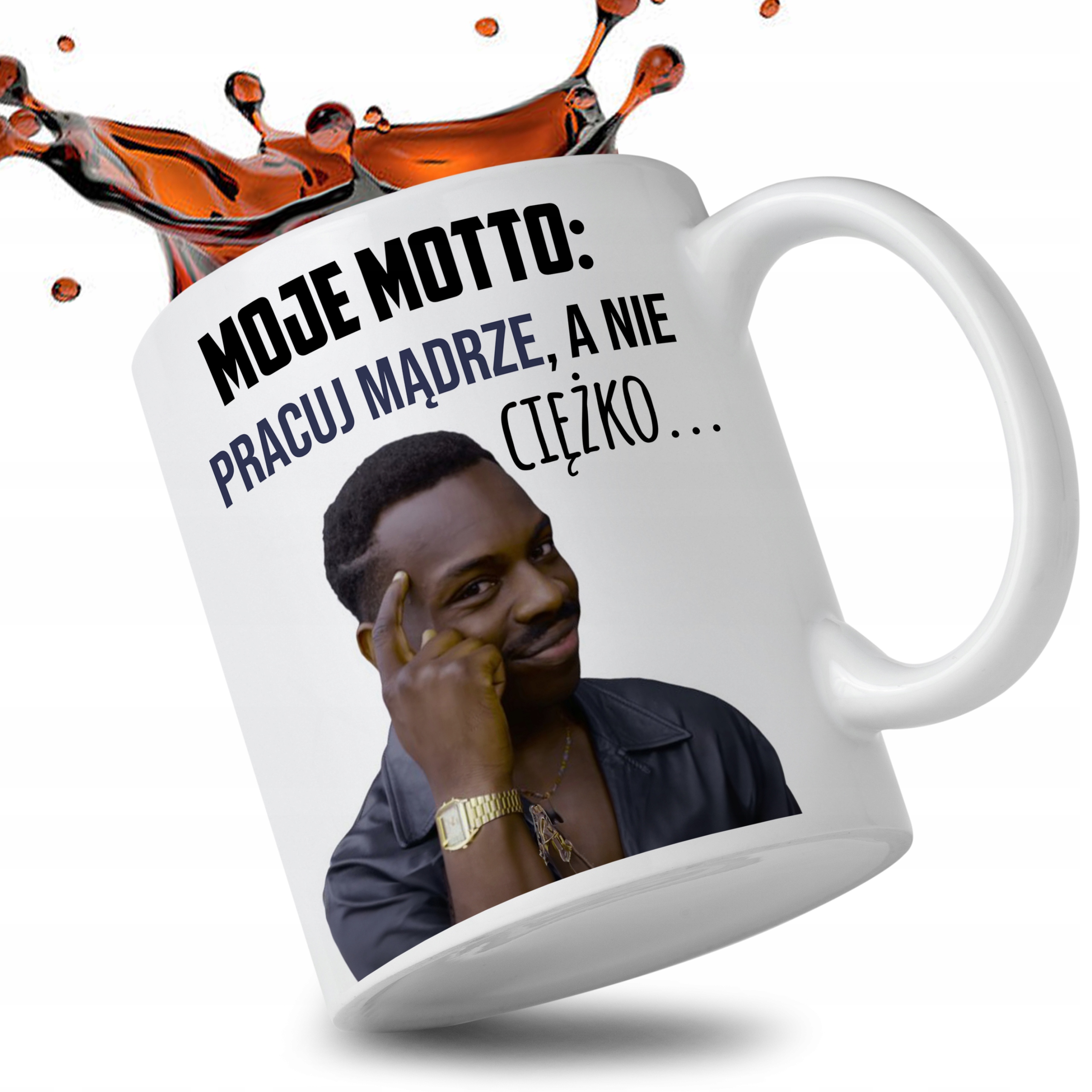 Kubek Style Couture KUBEK KUBEK ceramika 330 ml • Cena, Opinie • Kubki 16779420509 • Allegro