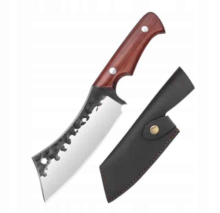 Sharp Cooking Knife Kitchen Knife Fruit Peeler Chef Vegetable Peeler ...