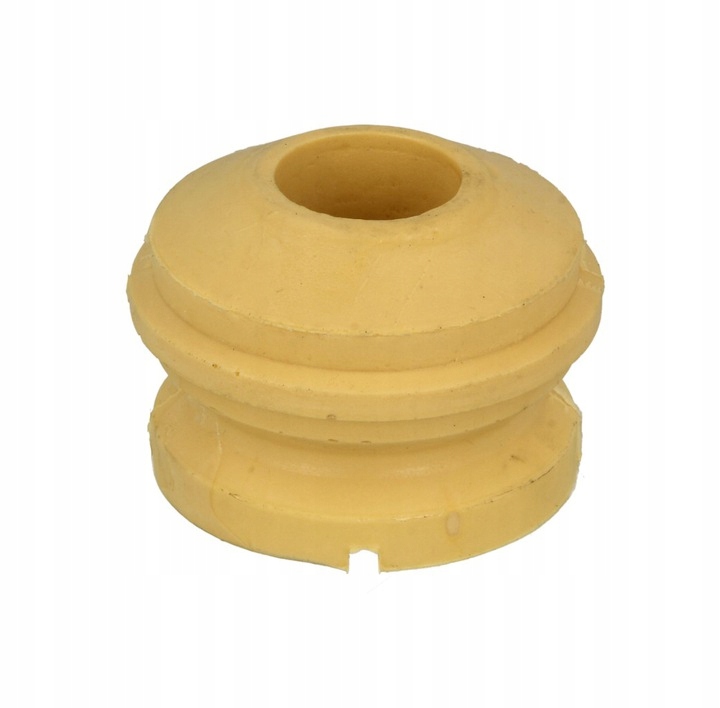 LÖKHÁRÍTÓ GUMI /P/ ASCONA, ASTRA HART, (5907643005032) • Ár, Vélemények ...