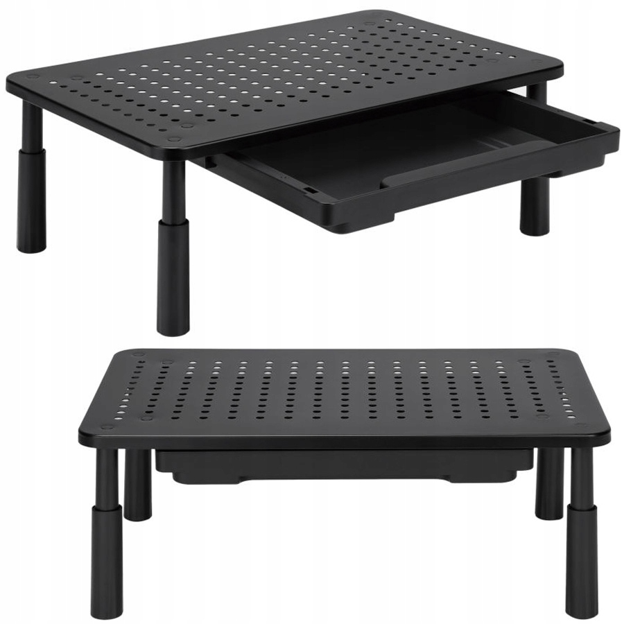 Stolek / stojan na notebook Mozos Stolik SPM1 - Allegro