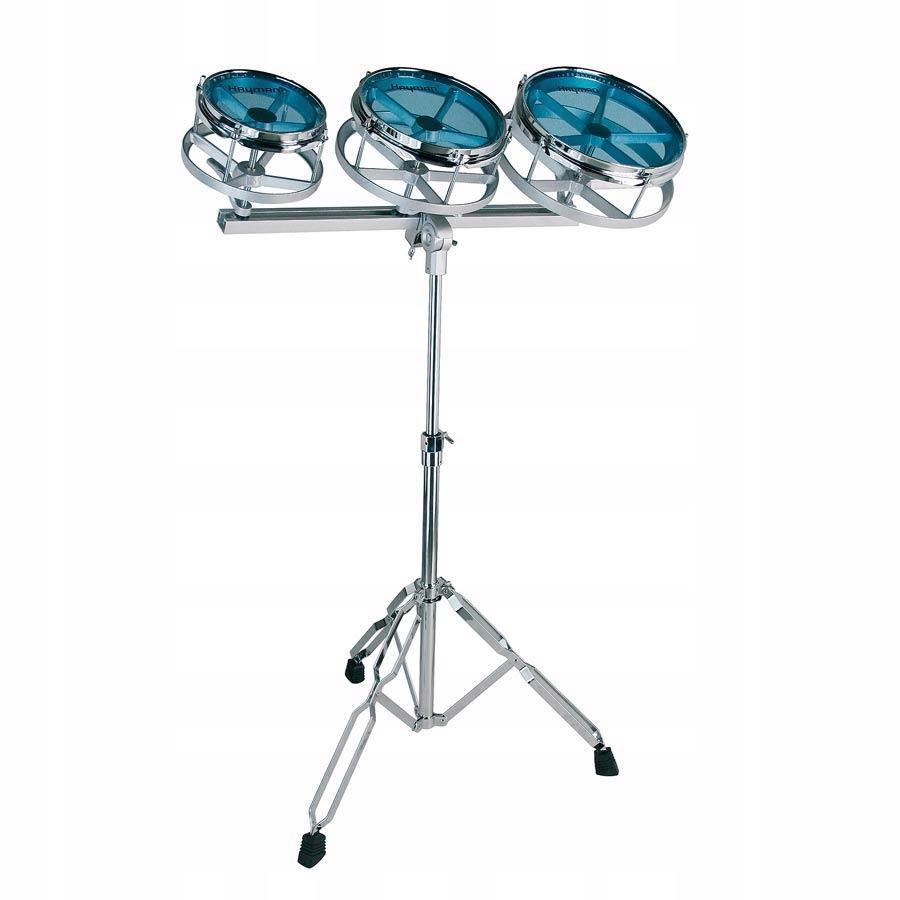 Rototomy - Niska cena na Allegro