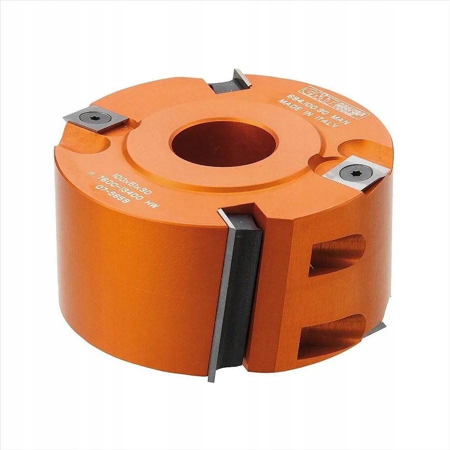 Frez Walcowy 100 - Niska cena na Allegro.pl