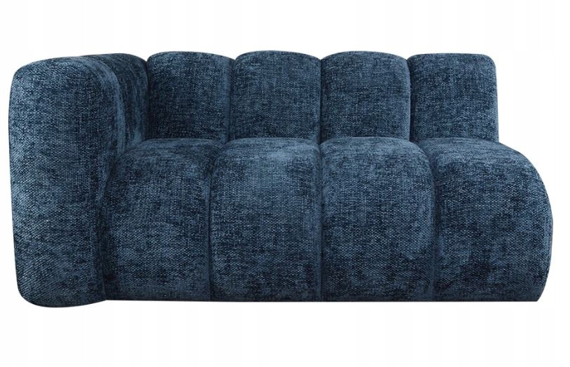 Element modułowy do sofy GERARD - Element prosty lewy 145 do sofy ...