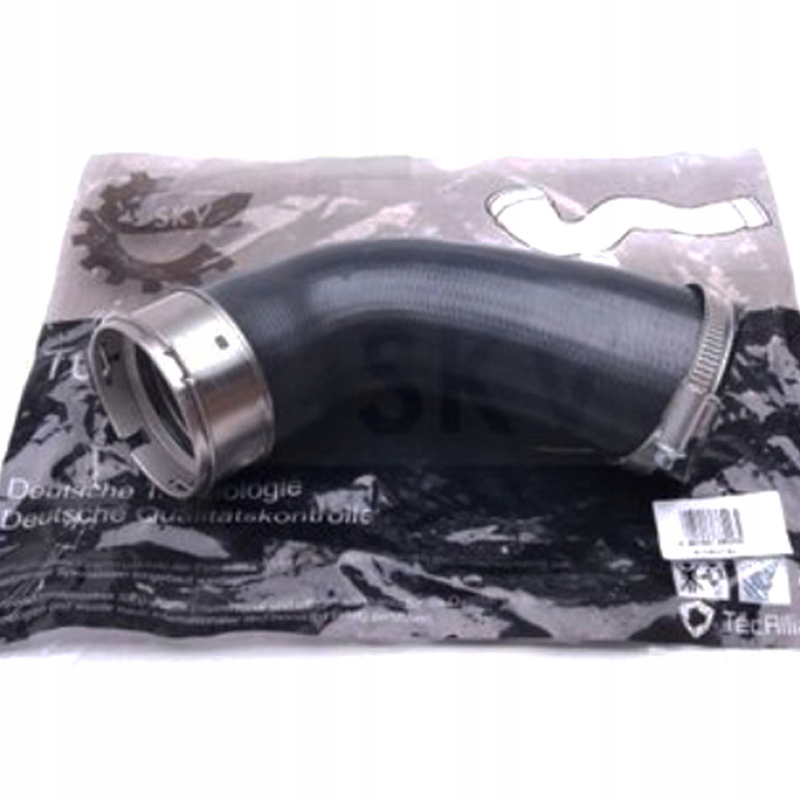 32222268 - Niska cena na Allegro.pl