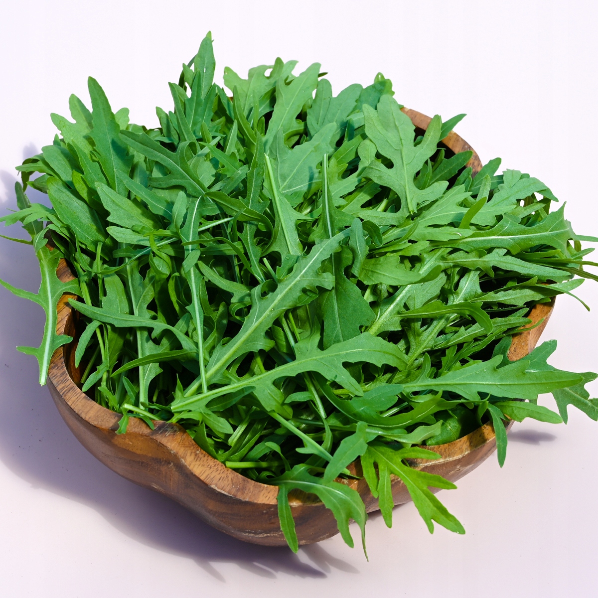 Wieloletnia nasiona 1 g (5907595503020) • Cena, Opinie • Warzywa ...