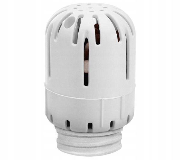 Filtr do nawilżacza Raven EFDN001 biały • Cena, Opinie - Allegro