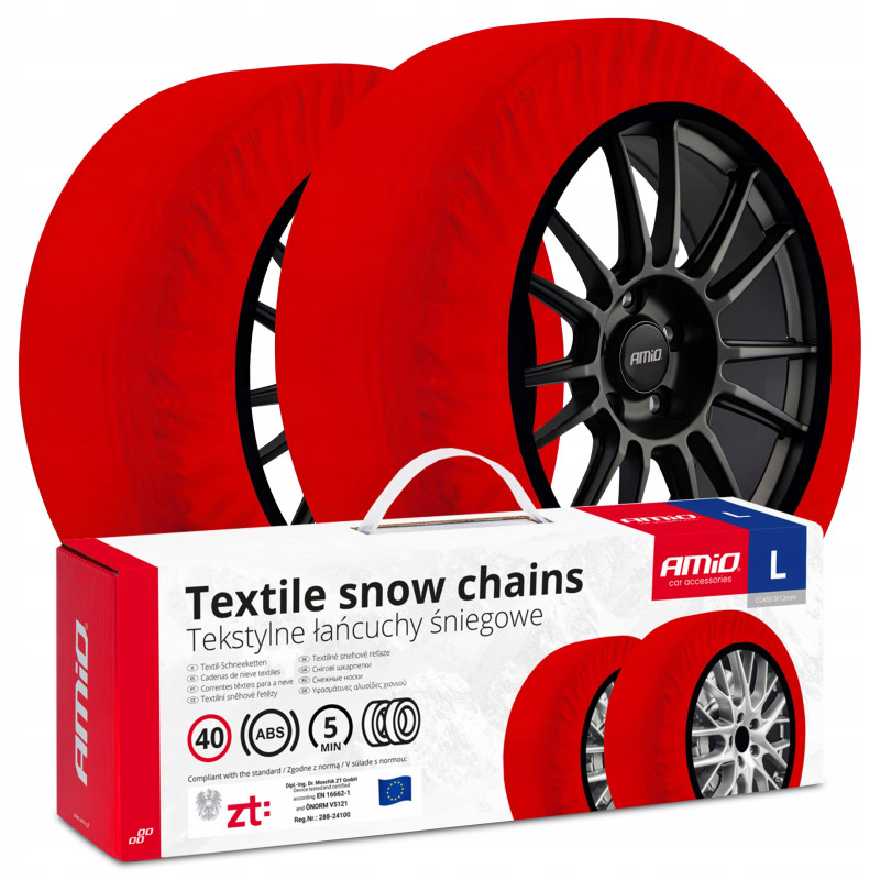 Kola R14 - Nízká cena na Allegro